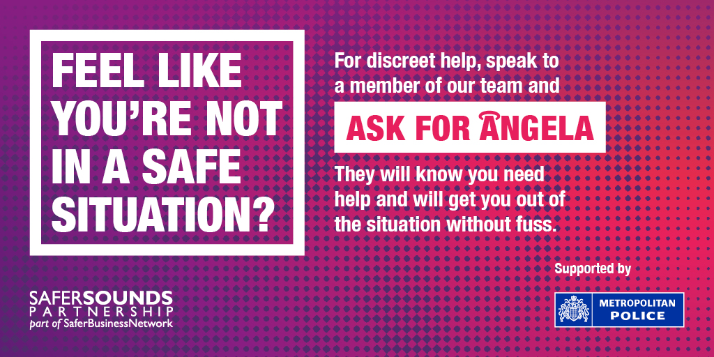 Tiger Tiger London - Remains a staple of London’s nightlife scene