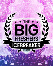 Tiger Tiger London - Remains a staple of London’s nightlife scene